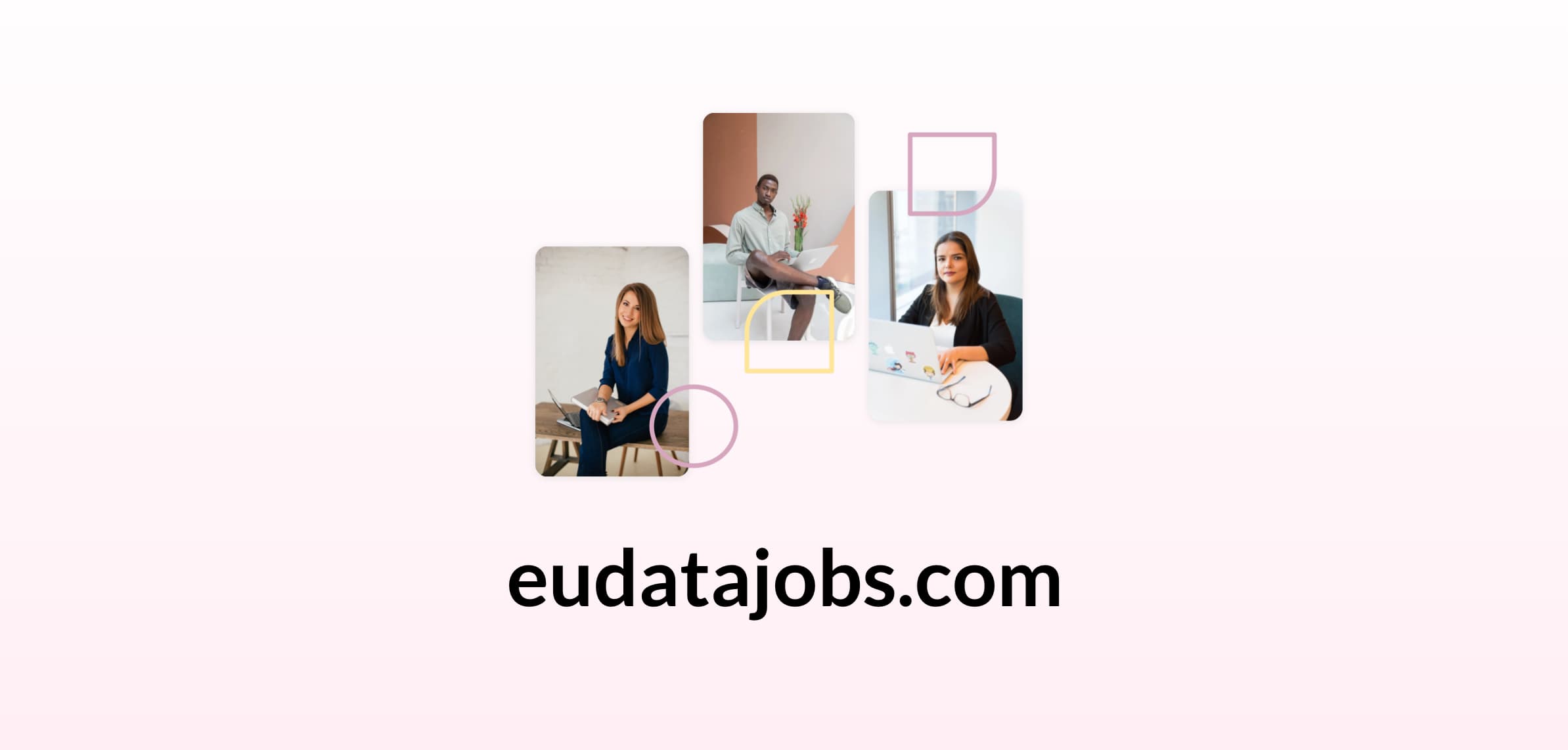 AI, Data science and analytics jobs in Europe | EU Data Jobs